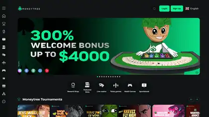 Money Tree Casino Est-Ce Une Arnaque ou Fiable