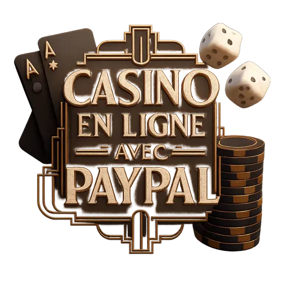 Casino En Ligne Avec Paypal | Classement Complet Juin 2026